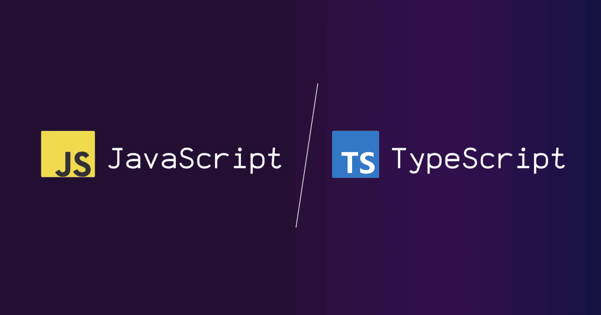 TypeScript: Helping JavaScript Devs Eliminate Bugs & Scale - Dhrubok Infotech Services ltd.